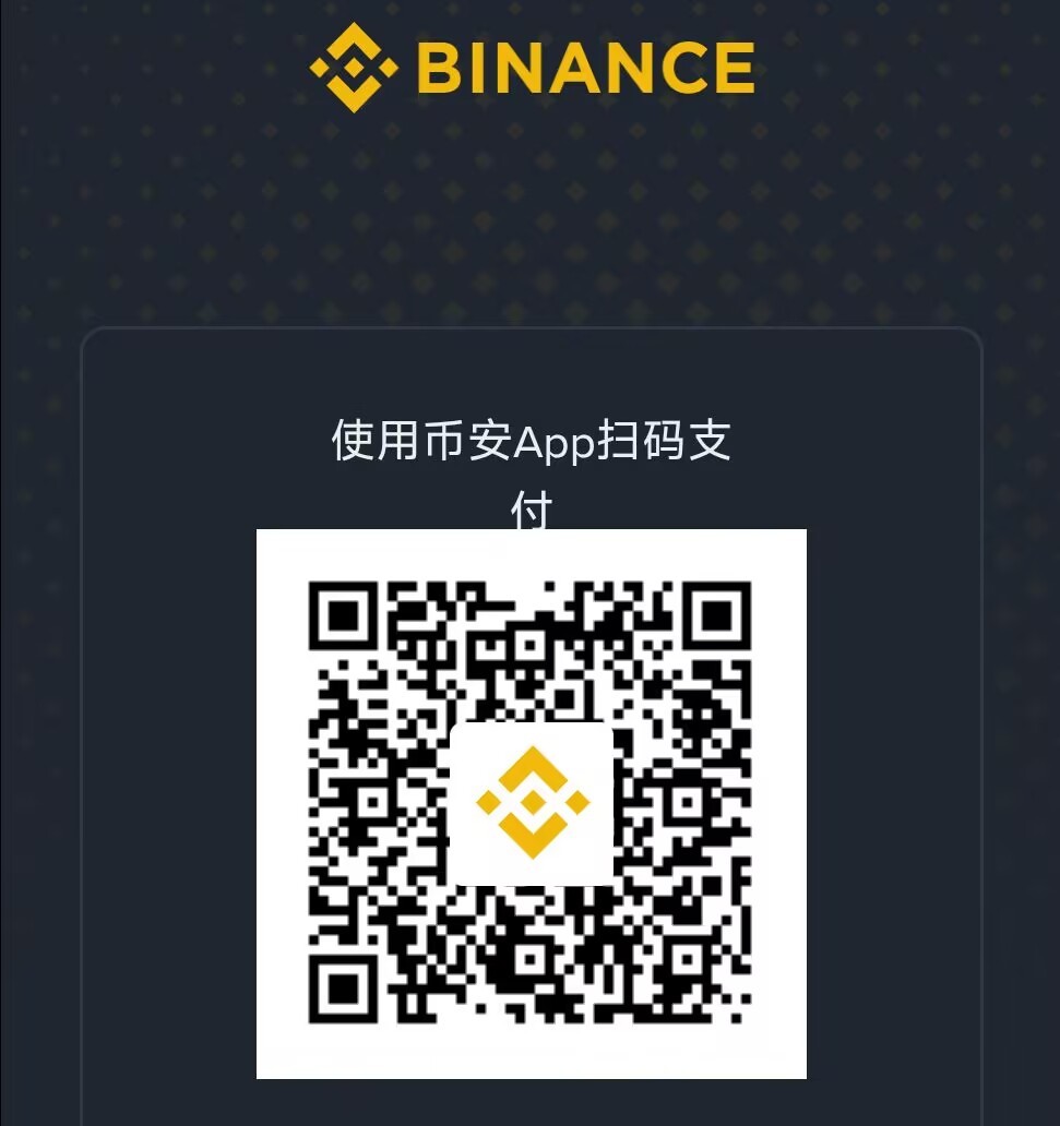GCLI2API 控制面板